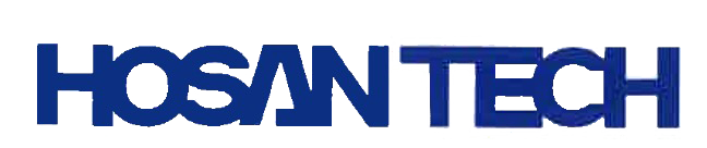 田睦贸易(上海)有限公司