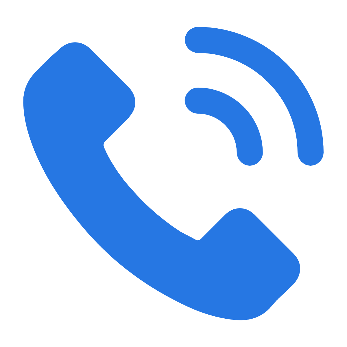 田睦贸易(上海)有限公司